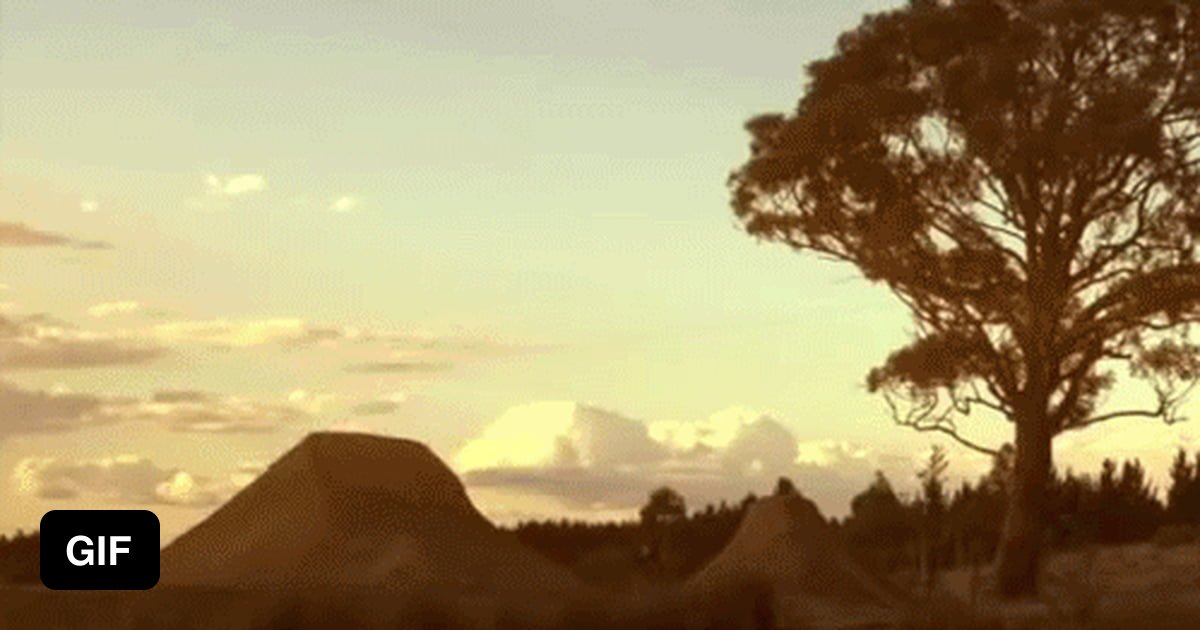 Frozen reclaim! - 9GAG