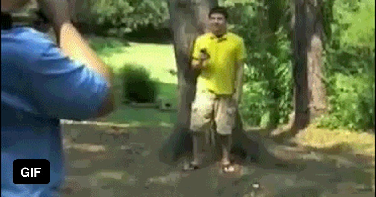 F**king rocket scientists right here. - 9GAG