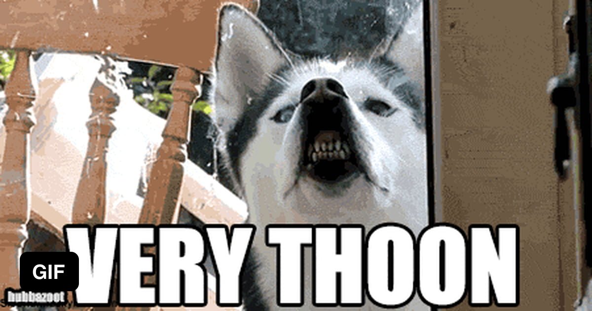 Thoon very Thoon - 9GAG