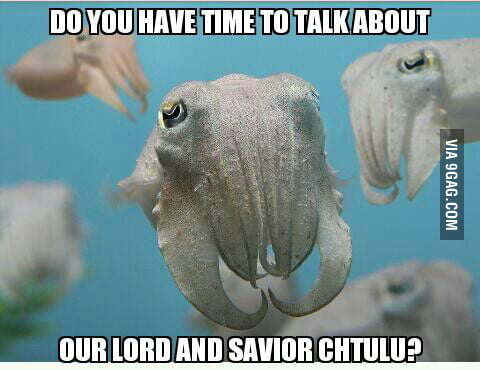 Hello kind Sir - 9GAG