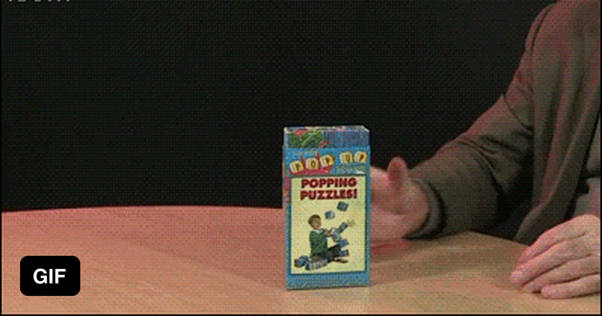 Hey Put Those Back! - 9GAG