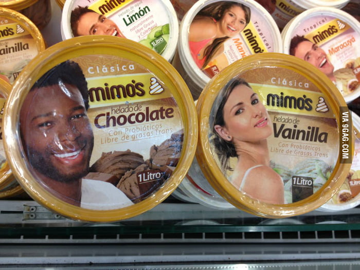 Mimo's you are doing it wrong - 9GAG