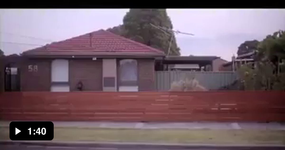 The magic coffee table - 9GAG