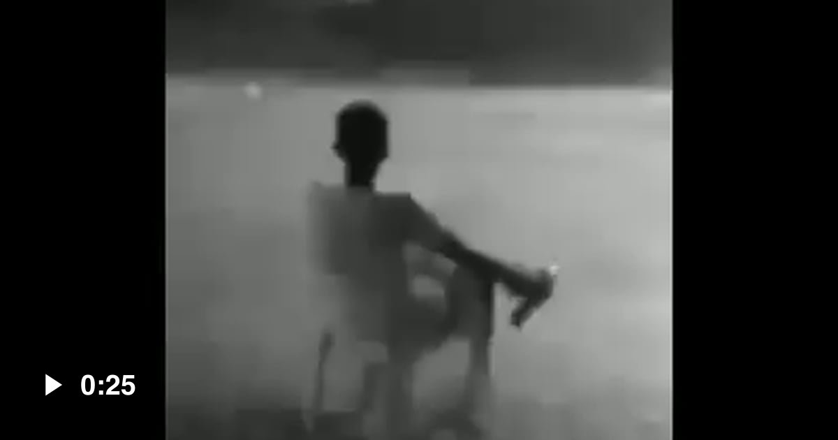 getting used to life throwing problems at me!!!! *** - 9GAG