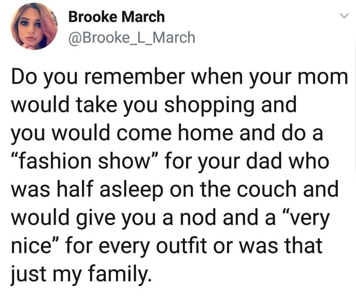 The average dad - 9GAG