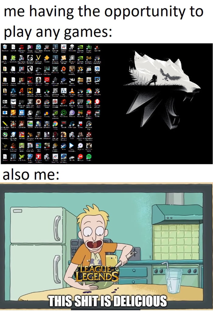 L2P noob! GG EZ - 9GAG