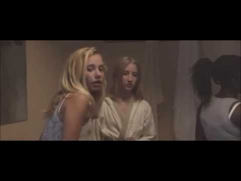 Sauce: Italian movie "the invisible boy". - 9GAG