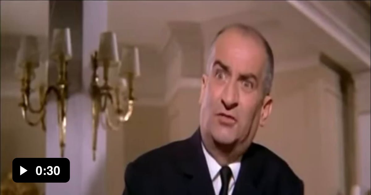 Speaking german intensifies... - 9GAG