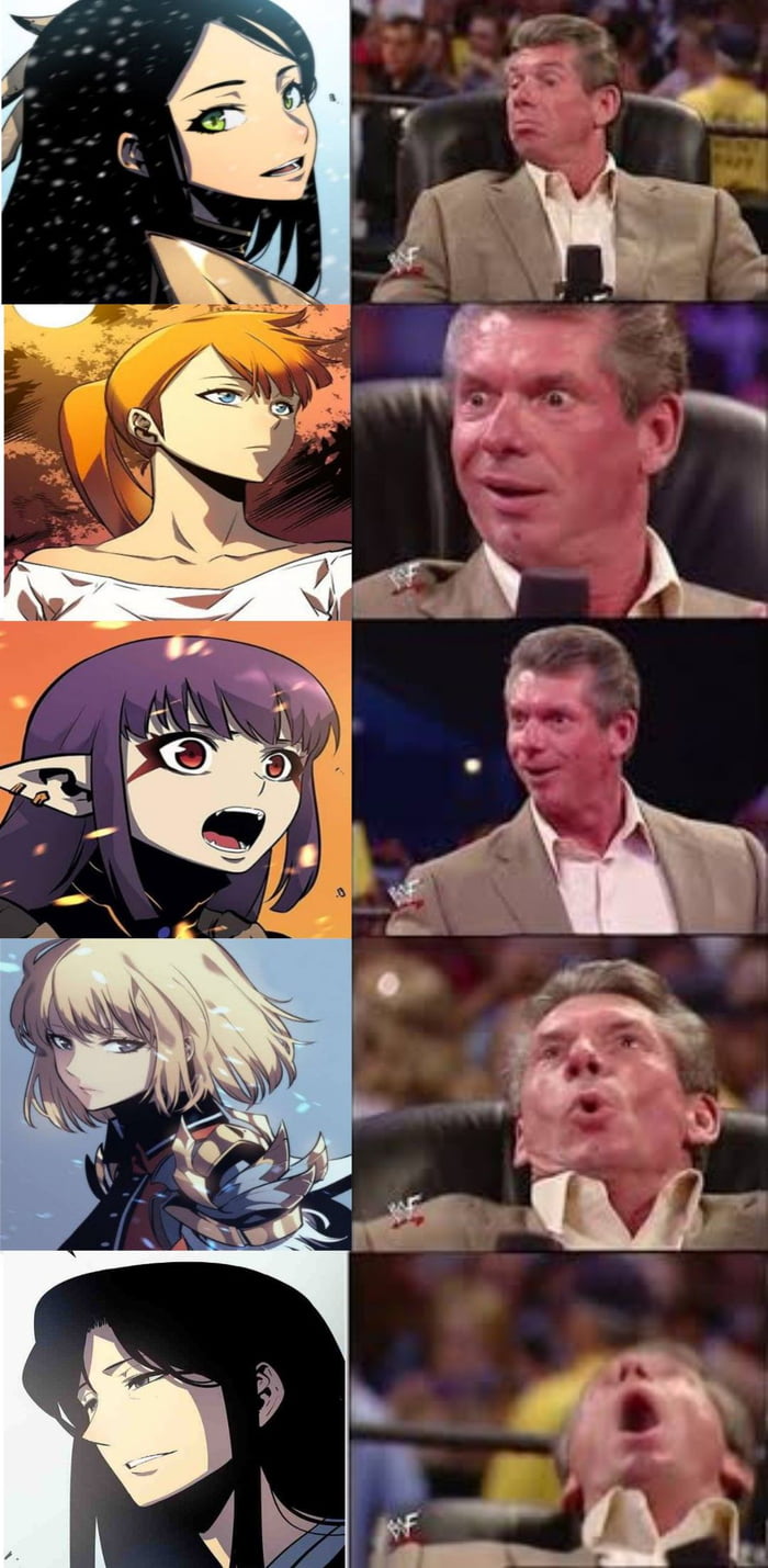 Mesmerizing...UwU - 9GAG