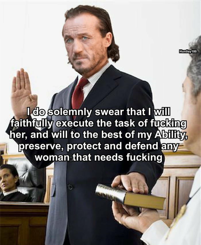 Give me your best bronn memes. - 9GAG