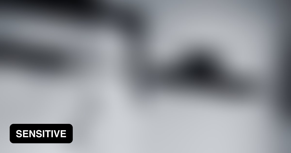 Ig @domi_nie_dominika - 9GAG