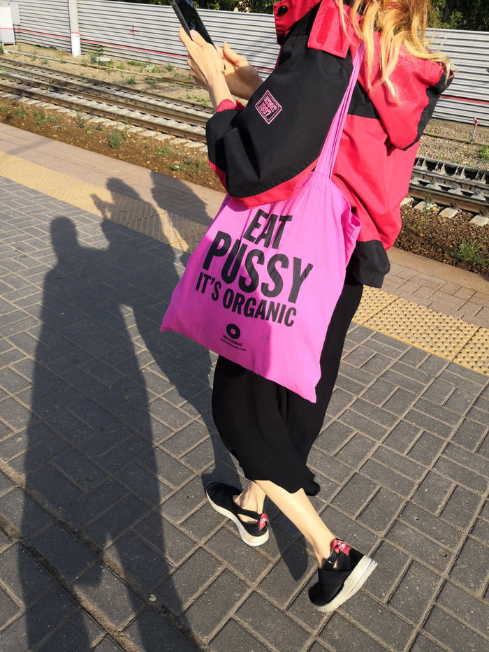 It's Eco-friendly! - 9GAG