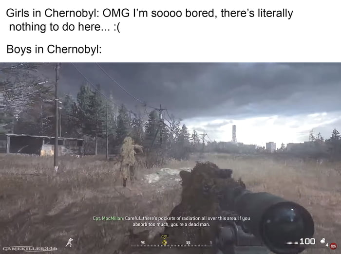 Completely normal phenomenon. - 9GAG