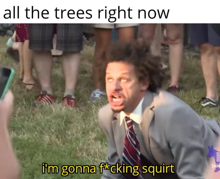 Pollinating so hard rn - 9GAG