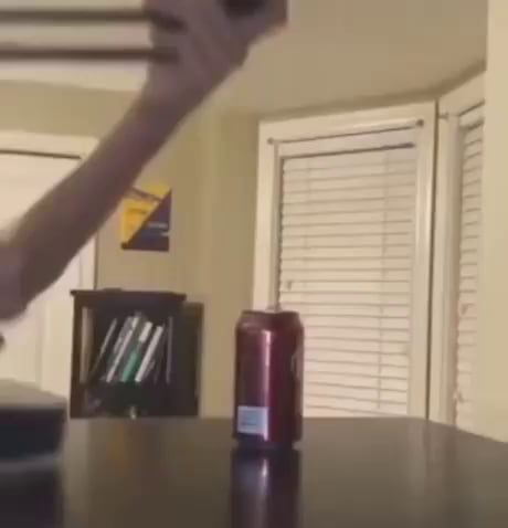 Pixar intro original - profcad