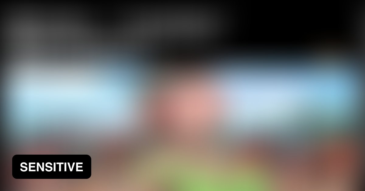 [SAMPLE TEXT] - 9GAG