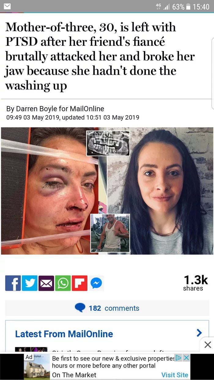 My Dishwasher broke - 9GAG