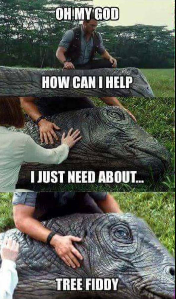 Damn Loch Ness monster - 9GAG