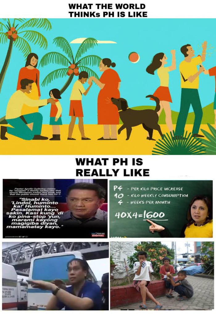 STAPH STAPH STAPH - 9GAG