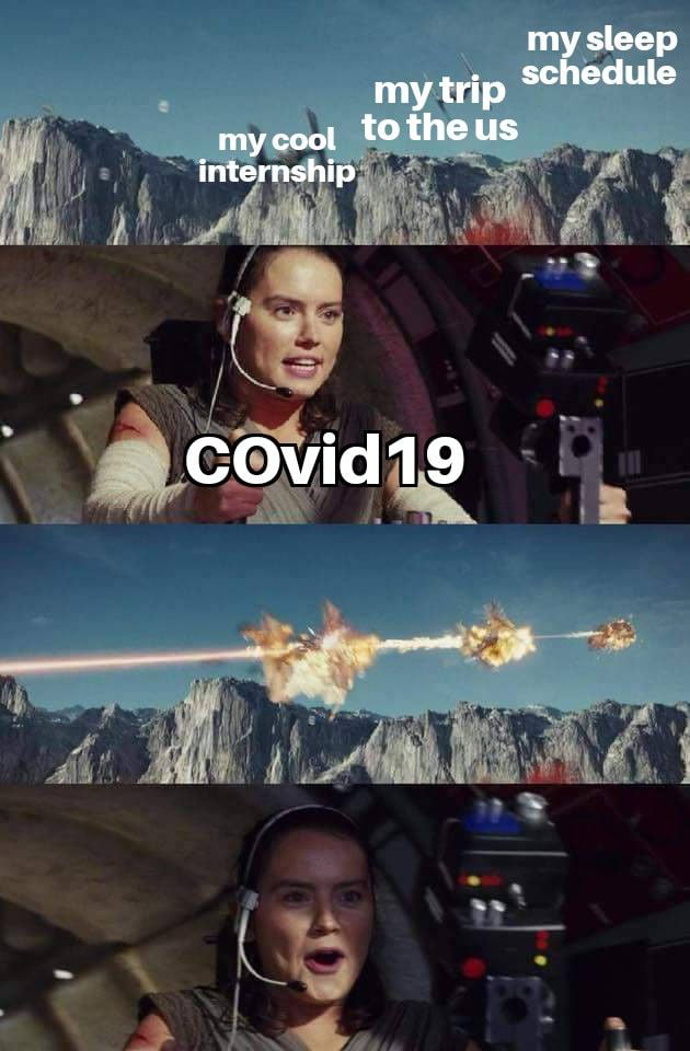 Fakin hell - 9GAG