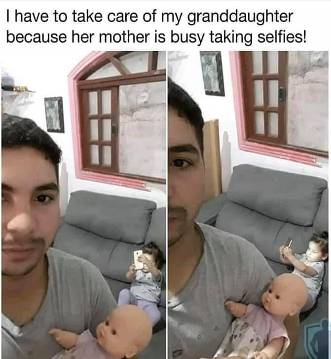 Now wait just a goddamn minute - 9GAG