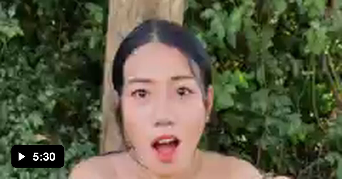 Haaannnzzz.... wait wut? - 9GAG