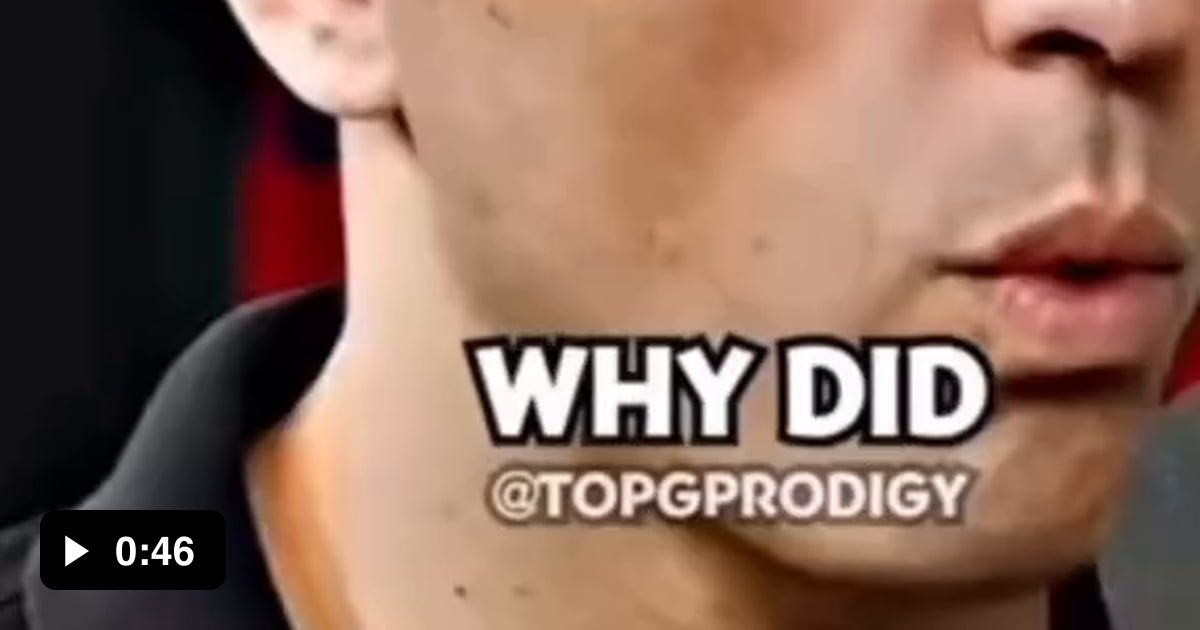 Guy who hate Tate will never have women like this fawning over them - 9GAG