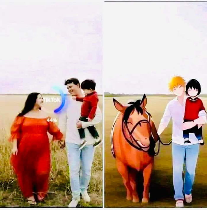 AI is cold AF - 9GAG