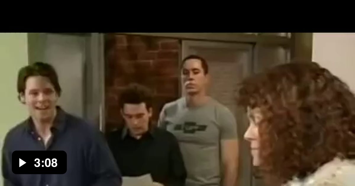 I miss madtv! I would watch this show more than snl - 9GAG