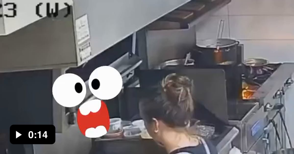 Who want fried phone? - 9GAG