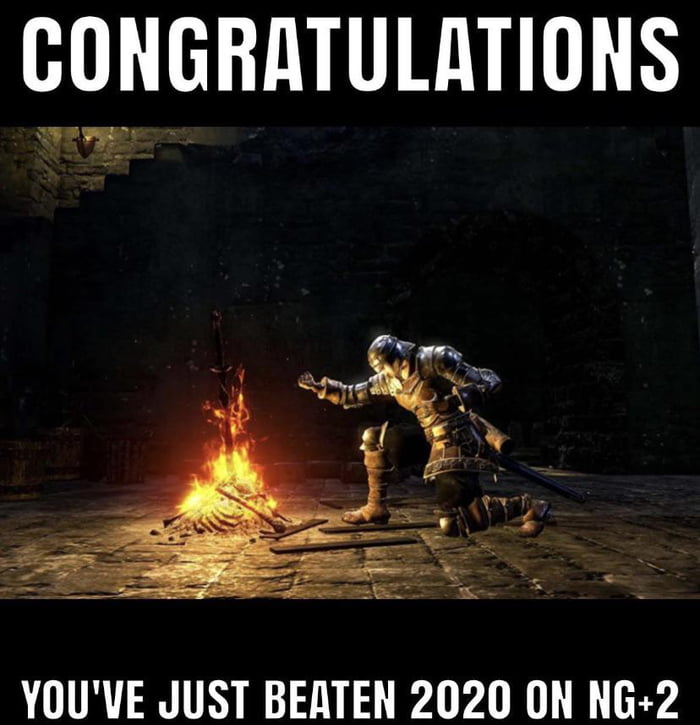 Congratulations - 9GAG