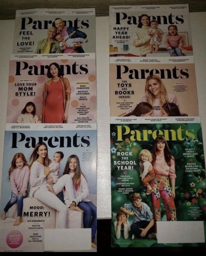 Something is missing - 9GAG