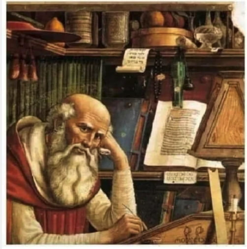 I wanted to post a joke about Germanium and Hydrogen but the joke was ...