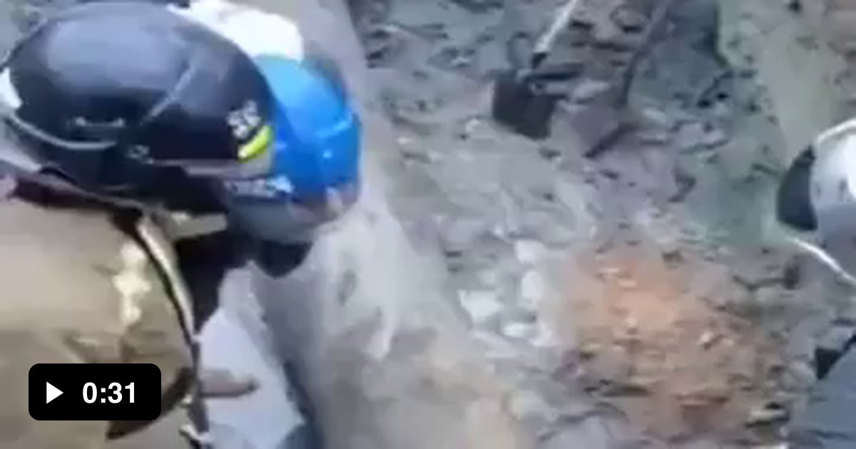 This is really shocking - 9GAG