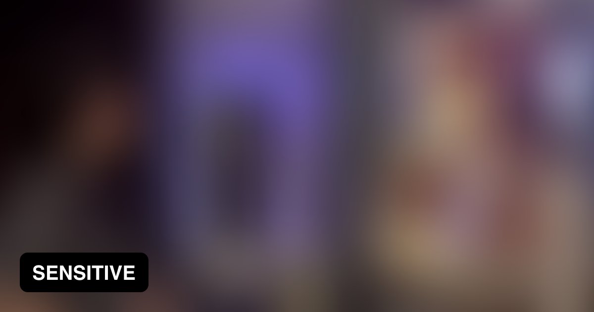 Puta level over 9000 - 9GAG