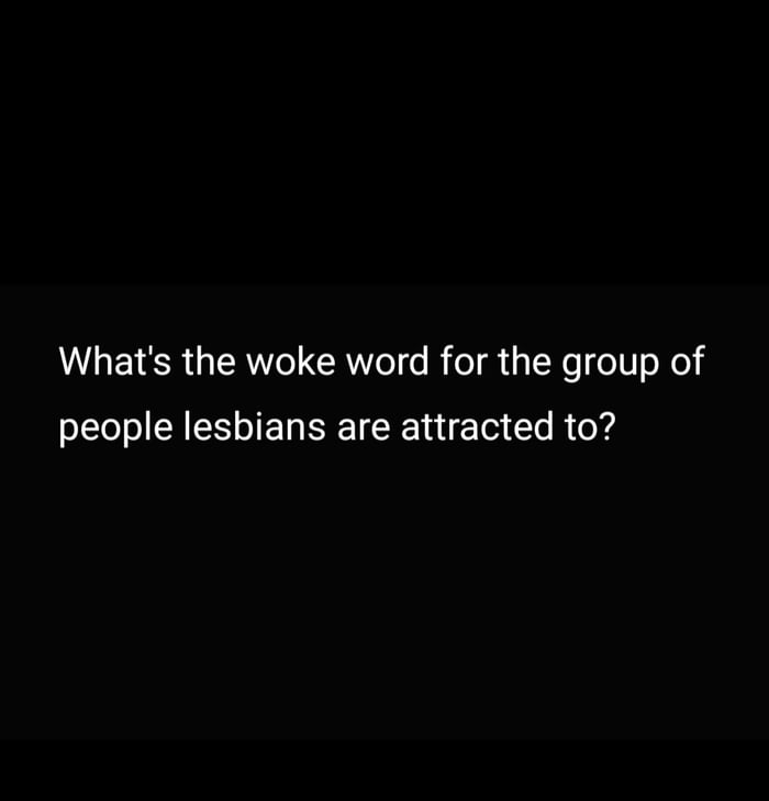 As Far As I Know They Think There Shouldn t Be A Word Like That 9GAG as-far-as-i-know-they-think-there-shouldn-t-be-a-word-like-that-9gag