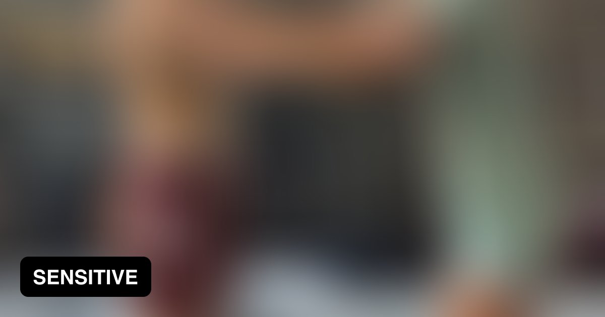 I get to have seks with you after this right? - 9GAG