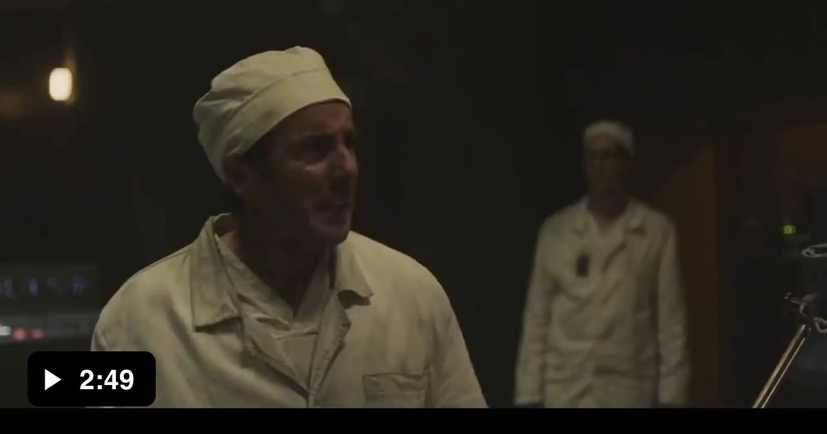 Completely normal phenomena - 9GAG