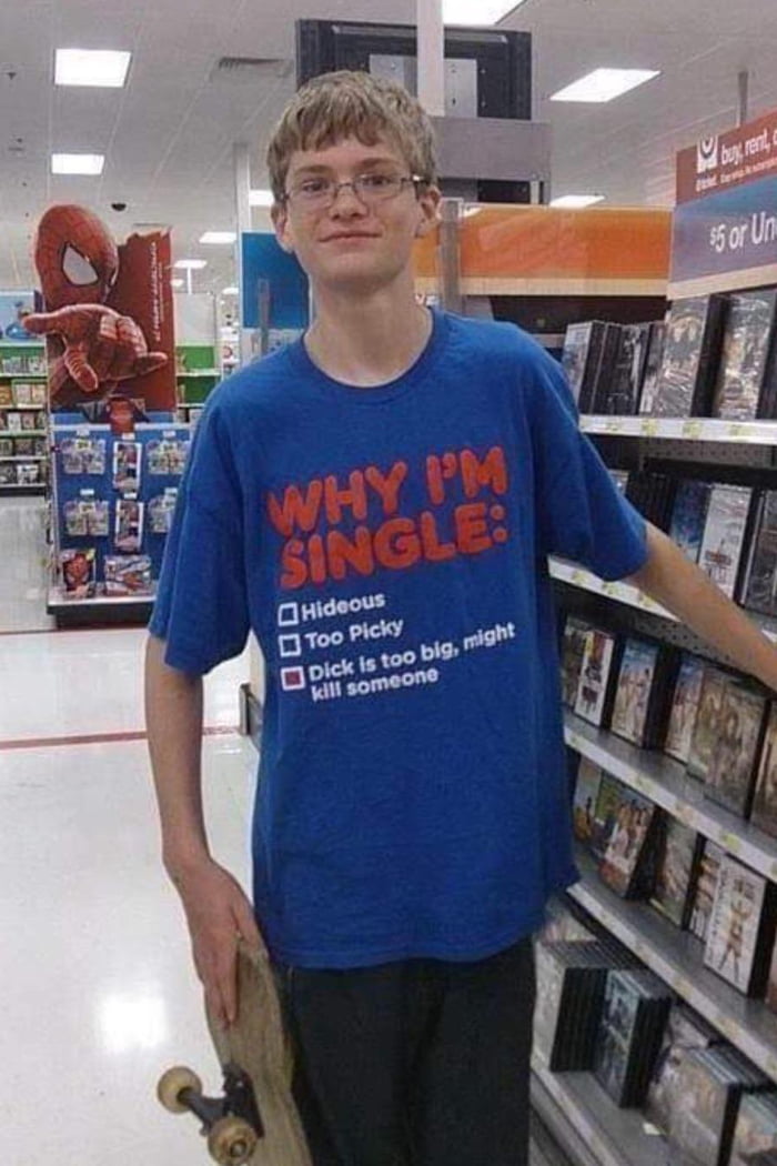 What's His Rap Name? - 9GAG