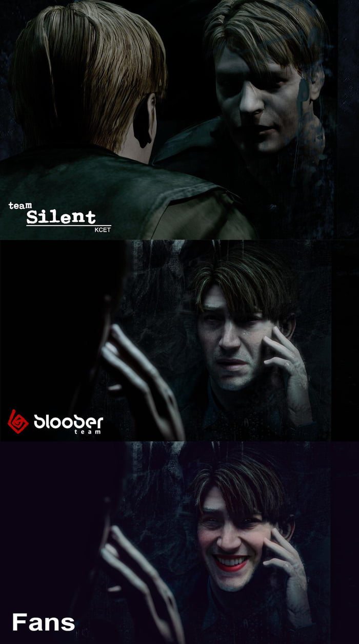 Hire fans lol - 9GAG