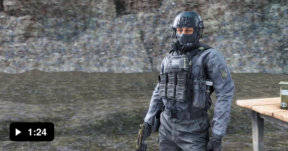 Attachment Pro Max - 9GAG