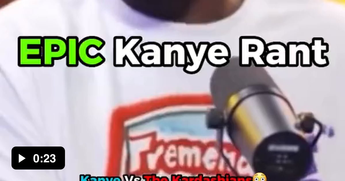 The Devil is a defeated foe. - 9GAG