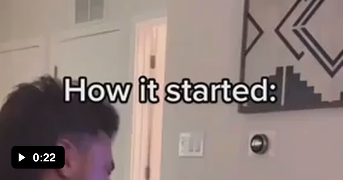 Does he bite? - 9GAG