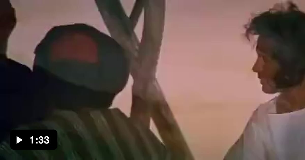 Kalo dakwahnya gini keknya bakal tentram ya antar umat berbeda agama wkwk - 9GAG