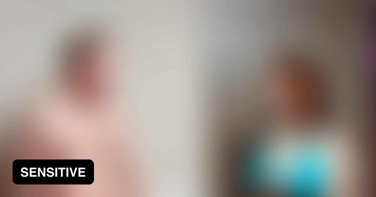 Is he lucky... or loaded..? - 9GAG