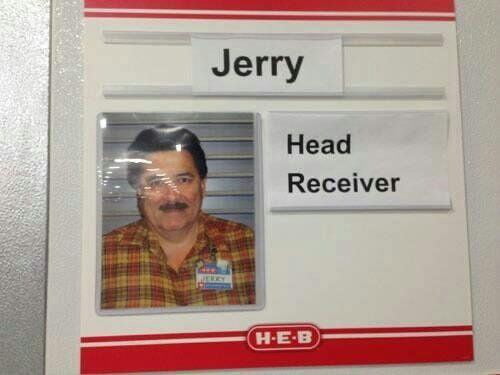 Jerry is the man - 9GAG
