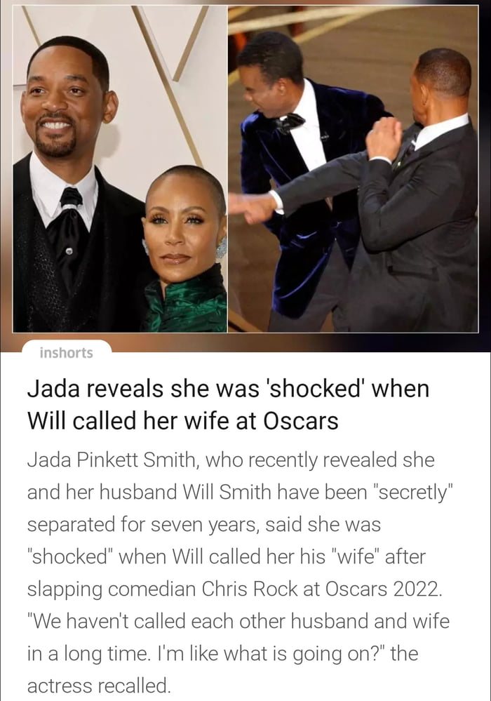 Is there any way to hand him the "Cuck" of the 21st century award. - 9GAG