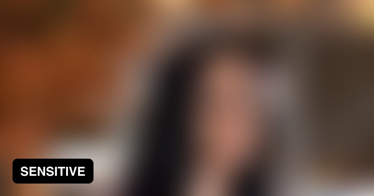 All American Bombshell - 9GAG