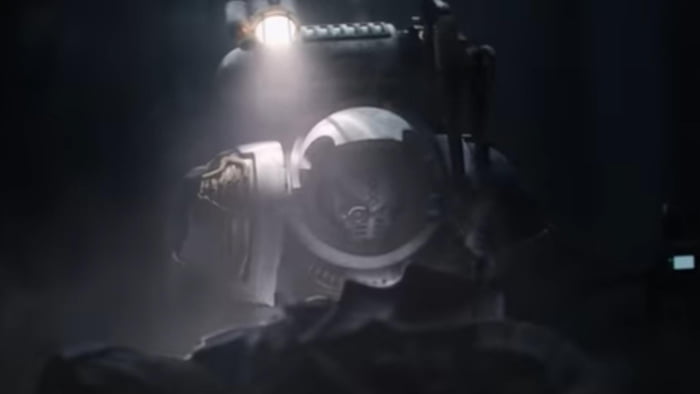 Is this an apothecary in Gravis Armour? (Spotted in the 10th edition ...