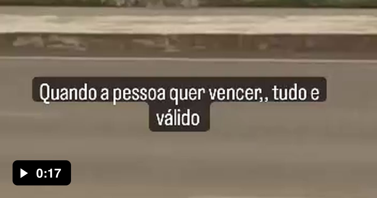 Corta aqui na frente e pica aqui atrás... - 9GAG